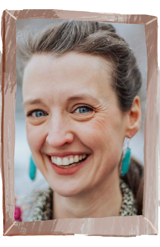 Every Body Wonderfully Made | Paraclete Press