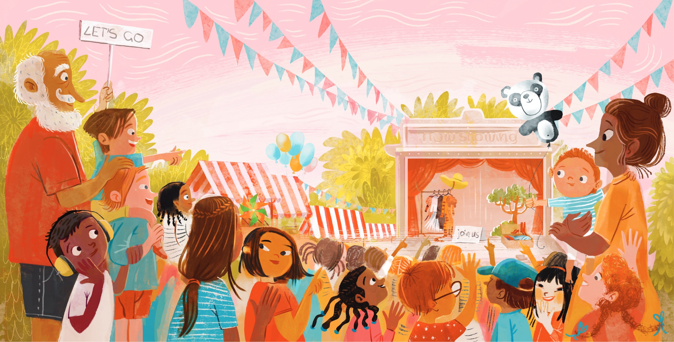 Every Body Wonderfully Made | Paraclete Press